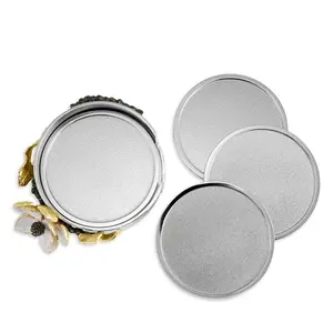 Michael Aram Vintage Bloom Coaster Set, Set Of 6