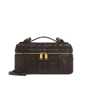 BOTTEGA  VENETA Bang Bang