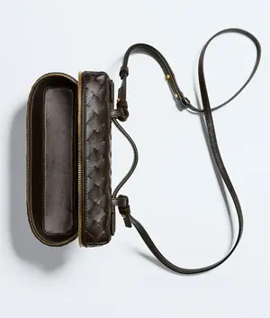 Bottega Veneta Bang Bang