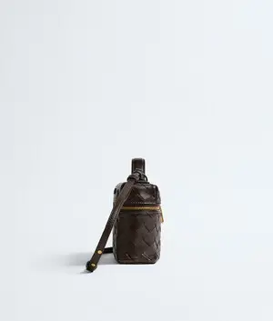 Bottega Veneta Bang Bang
