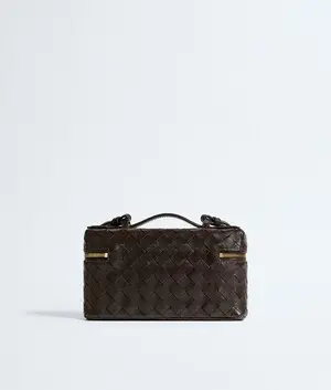 Bottega Veneta Bang Bang