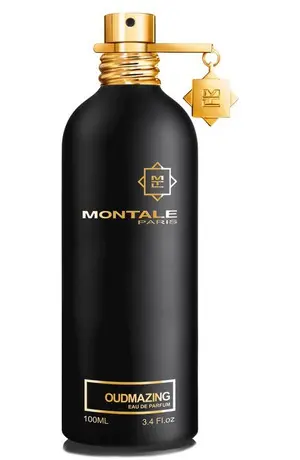MONTALE PARIS Oudmazing Eau De Parfum - No Color