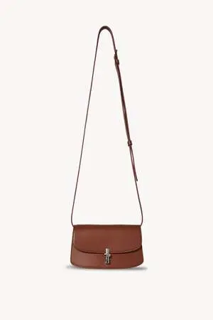 THE ROW E/w Sofia Bag