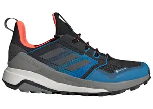 Adidas Trailmaker Gore-tex Sneakers