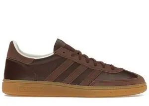 Adidas Handball Spezial Sneakers