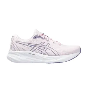 Asics Gel Pulse 15 Sneakers - Pink
