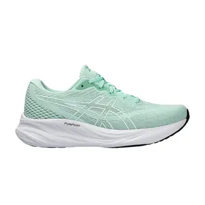 Asics Gel Pulse 15 Sneakers - Green