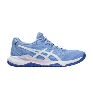 Asics Gel Tactic Sneakers