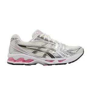 Asics ASICS Gel Kayano 14 Sneakers Cream