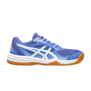 Asics Upcourt 5 - Blue