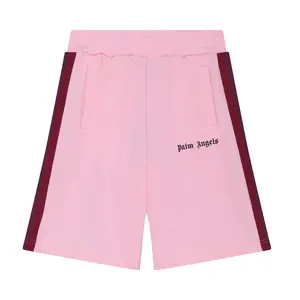 Palm Angels Track Shorts