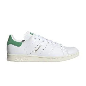 Adidas Stan Smith Sneakers - White