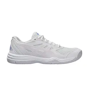 Asics Upcourt Sneakers - White