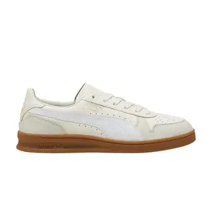 PUMA Indoor Og Sneakers - Cream