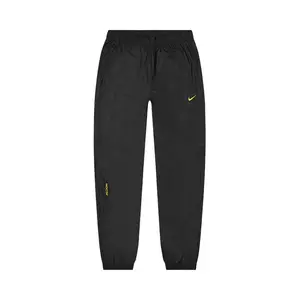 Nike X Nocta Track Pant