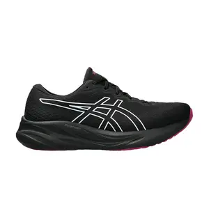Asics Gel-pulse 15 Gore-tex Sneakers - Black