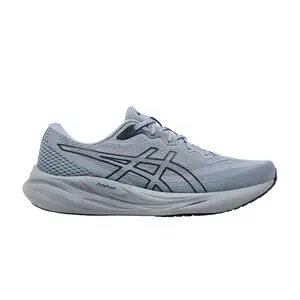 Asics Gel-pulse 15 Running Sneakers - Grey