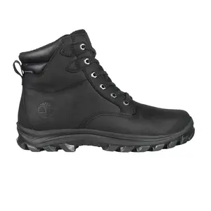 Timberland Chillberg Mid Waterproof Boot