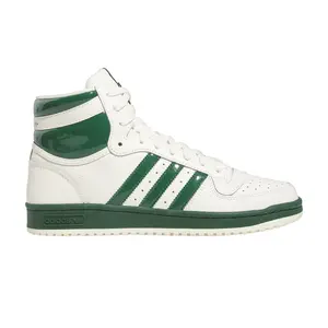 Adidas Top Ten Rb Sneakers - Cream