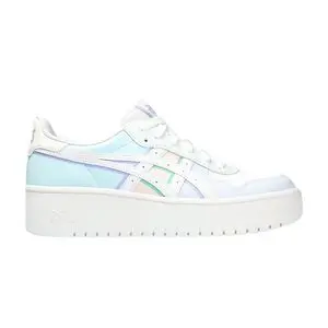 Asics Japan S Pf Sneakers