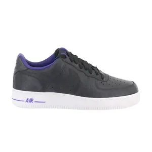 Nike Force 1 Low Premium Sneakers
