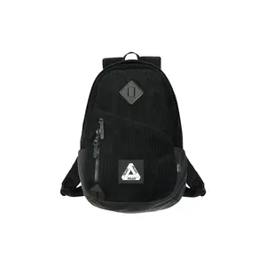 Palace Extra Large Backpacks