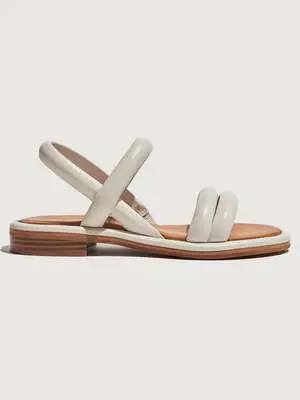 See By Chloé Suzan Sandal