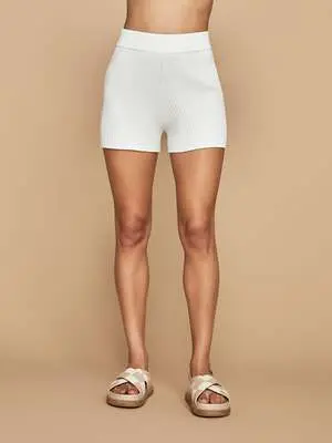 Carbon38 High Rise Sweatpants For Women