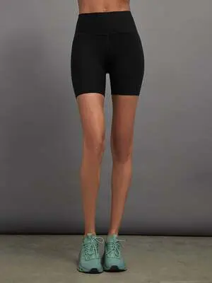 Long Sports Pants For Women