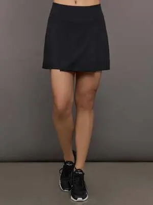 Goldbergh Anais Skirt