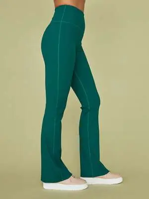 Carbon38 Shapewear For Women