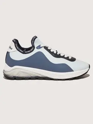 See By Chloé Brett Sneaker