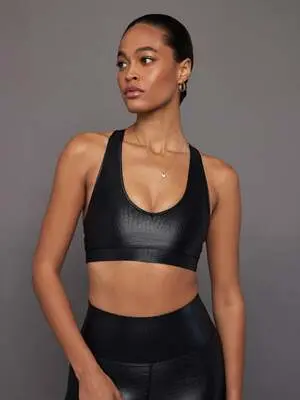 Carbon38 Sports Bras