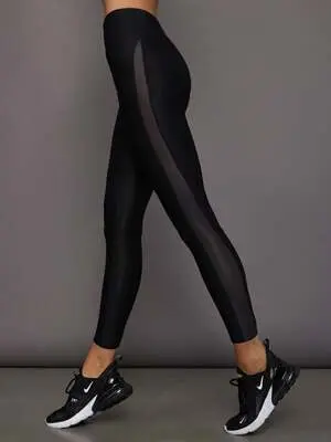 Wolford Active Flow Leggings