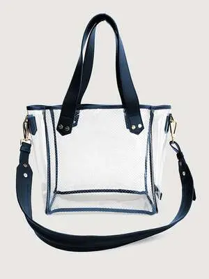 FENIX SPORTIER Stadium Compliant Tote