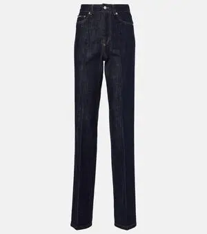 Dolce & Gabbana Jeans For Women