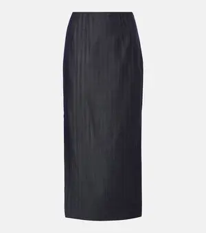 Etro Pencil Skirts