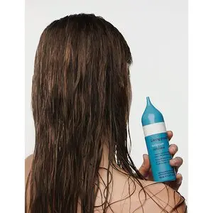 Living Proof Scalp Care Exfoliator Scalp Treatment - One-color