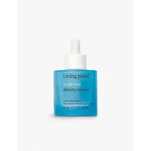Living Proof Scalp Care Density Serum - One-color
