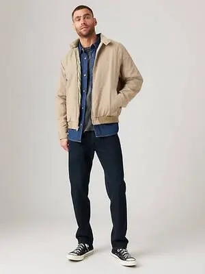 LEVI'S 502 Tapered Jeans 31x30 Master Of None