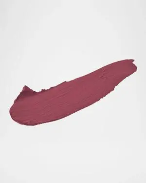 CLAUDIO RIAZ Lip-cheek Crayon - Raisin 4