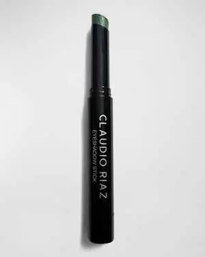 CLAUDIO RIAZ Eyeshadow Stick Green 8