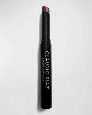 CLAUDIO RIAZ Eyeshadow Stick Plum 9