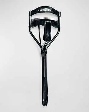 CLAUDIO RIAZ Instant Lash Curler - One-color