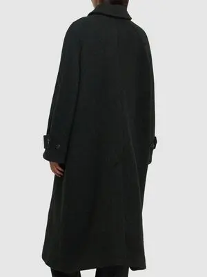 Soeur Berlin Long Coat