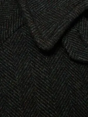 Soeur Berlin Long Coat