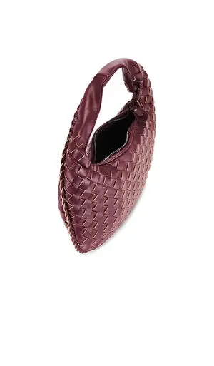 8 Other Reasons Emily Shoulder Bag
