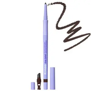 KOSAS Soulgazer Intensifying Waterproof Gel Eyeliner - Allure