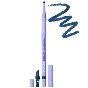 KOSAS Kosas Soulgazer Intensifying Waterproof Gel Eyeliner Cosmic