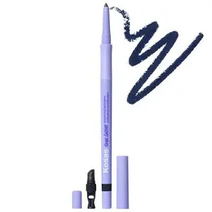 KOSAS Kosas Soulgazer Intensifying Waterproof Gel Eyeliner Enigma